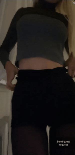 Perfect Hd Porn Pics