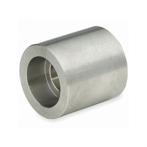 Socket Weld Reducer At ₹ 399 Piece In Secunderabad Id 24160085255
