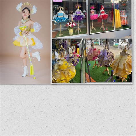 เช่าชุดดรัมเยอร์และชุดไทยเด็ก เช่าชุดออนไลน์ By ชุดไทยเด็กบ้านน้องน้ำเพชร เช่าชุดดรัมเยอร์