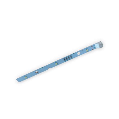 Hisense Fridge Led Lamp Assembly Fits Various Models Hisense