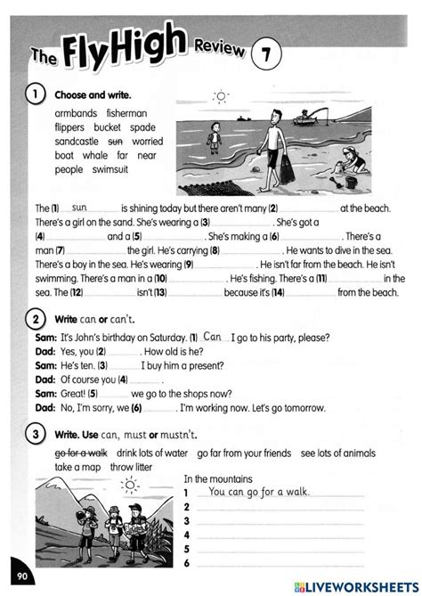 Fh3 U28 Ab Revi Free Interactive Worksheets 2831153