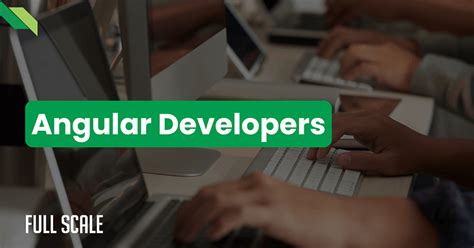 Angular Developers Powering Your Apps Success Through Outsourcing