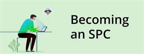 Kavya N On Linkedin 🚀 Exciting News 🌟 Get Ready To Lead Agile