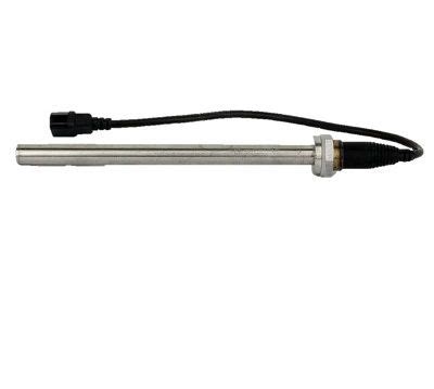 2200 Watt Stainless Steel Heating Element Powerful Boiler Component