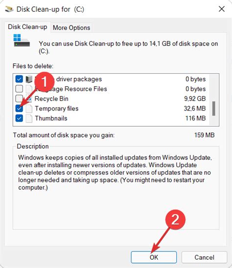 Windows 11 Setup Has Failed To Validate The Product Key Fix