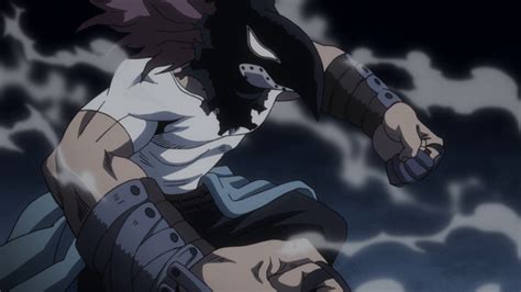 Kendo Rappa Animated Character Database Fandom