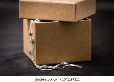 Sneak Box Images Stock Photos Vectors Shutterstock