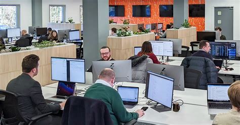 Services Jigsaw24 Leading Uk Systems Integrator