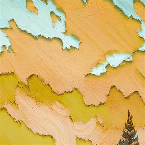 Mina Stay Away From Bakugo Memories Of Mha Talkie Ai