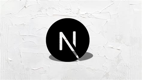 Web Workers React And Typescript Logrocket Blog