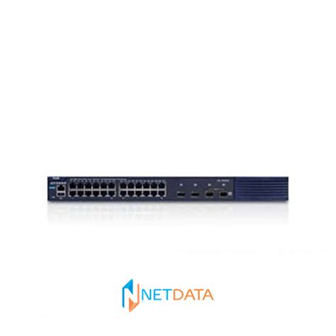 Ruijie Wireless Controller Series ~ Pt Network Data Sistem