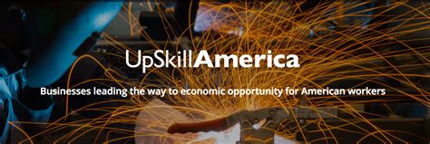 Upskill America For The 21st Century Udacity