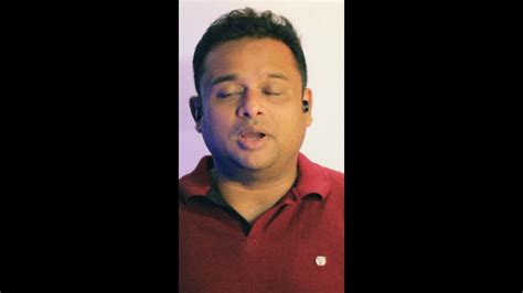 Subhankar Das On Linkedin Fearless Learning