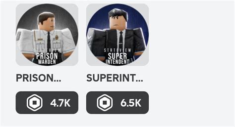 Fix Confusing Uniforms For GP Ranks Feature Requests Stateview Forums