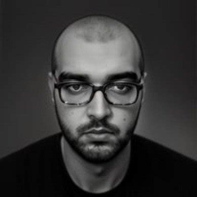 BudBrain Cannabis AI Your Alien Speaking Chatbot