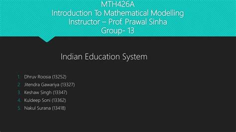 Problem Set1 Theory Of Computation Akash Anand Mth 401a Iit