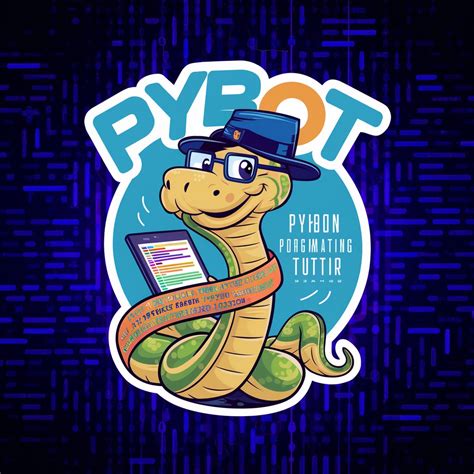 Pythontrainer Free Interactive Python Learning