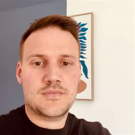 [video] Tom Barnes Bsc Hons Dippfs On Linkedin Protect Plan Grow Deliver Barneswealth