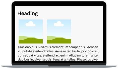Navigating Hidden Content Accessibility Made Easy