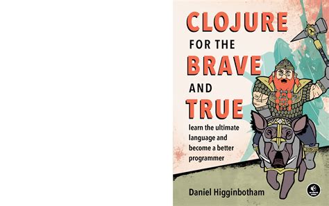 solution clojure for the brave and true learn the ultimate language