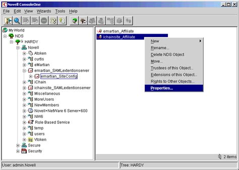 Novell Documentation Saml Extension For Novell Ichain Xml Signature Generation And Validation