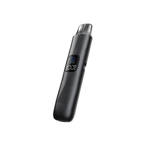 Shop Relx Vape Pod Relx Indonesia Official