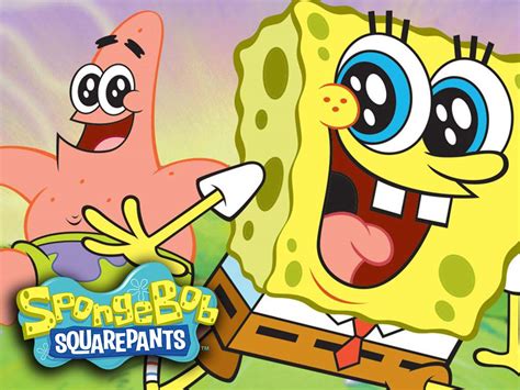 Spongebob The Splinter Full Episode