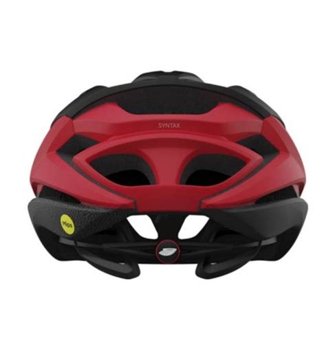 GIRO Casque Velo Route SYNTAX MIPS CYCLES ET SPORTS