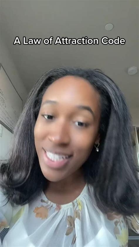 Cheat Code To Get What You Want Law Of Attraction Law Of Attraction