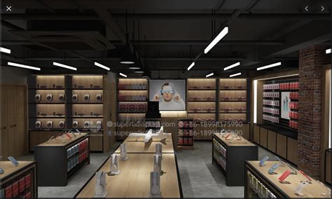 Gadget Store Design Artofit