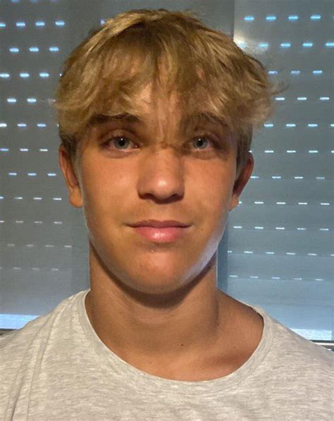 Tiago Silva Louletano Dc