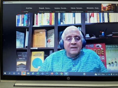Avni Pradyumna Rao On Linkedin Leadership Innovation Masterclass