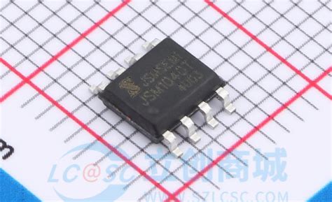 stm32自己从零开始实操05 接口电路原理图 ch340e csdn博客