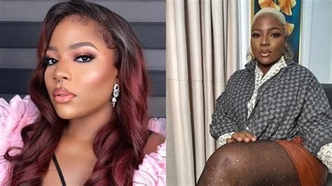 Nollywood Actress Chioma Okoli Recounts Heartbreaking Relationship Experience Naijapr