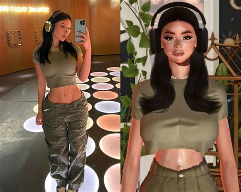 instagram onlyfans models and pornstars part i the sims 4 sims