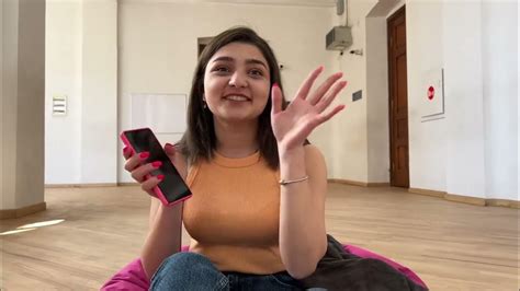 გზა ტელევიზიამდე ანო ქოჩიაშვილი Youtube