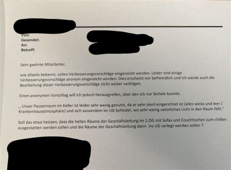 Best Arbeitgeber Images On Pholder De Austria And Antiarbeit