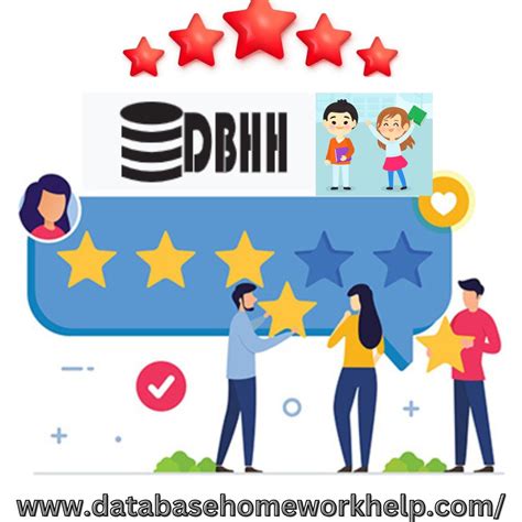 Database Homework Help On Linkedin Databasehomeworkhelp College