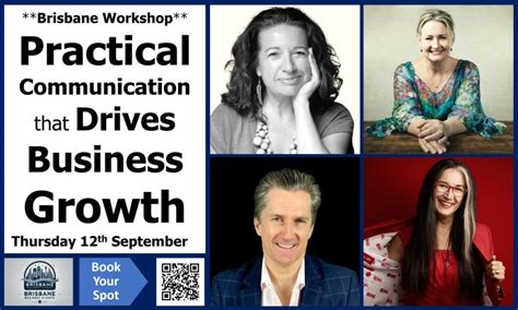 Leisa Gill On Linkedin Im Excited To Be Talking At This Workshop