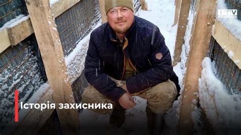 «Народився в сорочці історія кулеметника з Рівненщини який вижив після прямого удару Fpv