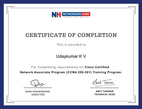 Ccna Routing Switching Routingprotocols Dhcp Portsecurity Vlan