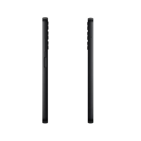 Samsung A05s 6 128 เครองศนยใหม ถายรปสวย ราคาถก