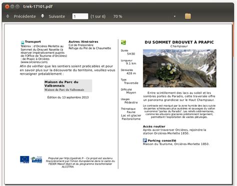 Generate Office Documents With Django Mathieu Leplatre