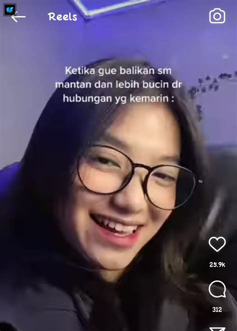 Askrlfess on Twitter: "[askrl] yg kayak gini ceritain gmana rasanya dan knp kalian milih balikan ...