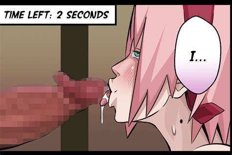 Post 5994611 Ay Comic Kimkun0162 Naruto Sakuraharuno