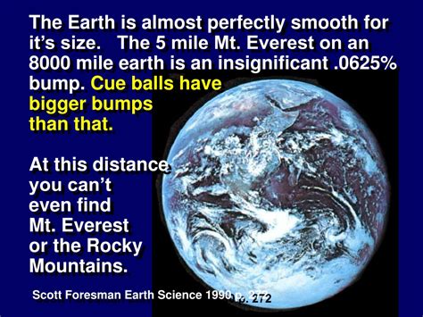 Ppt Earthquakes Mt St Helens Vertical Trees Coal Land Bridges Peleg