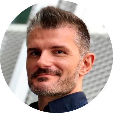 Meet Stevo Founder Of Dell Technologies Italys Pride Erg Chapter