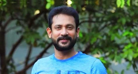 Deepak Dinkar Wiki Biography Age Serials Images Wikimylinks