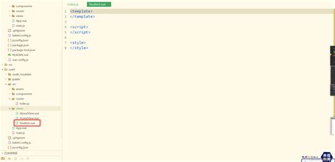 Vue四 引入 Element Plus Uielement Ui Plus Csdn博客