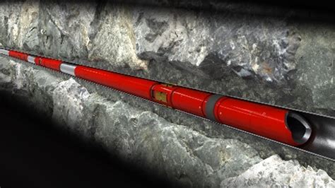 Widepak™ Straddle Packer System Restored Well Integrity In Four Corroded Wells Saved 20